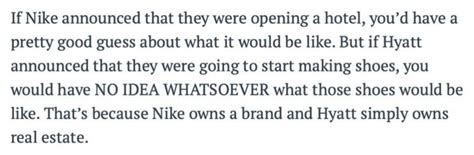 Rajesh Shukla On Linkedin Legit