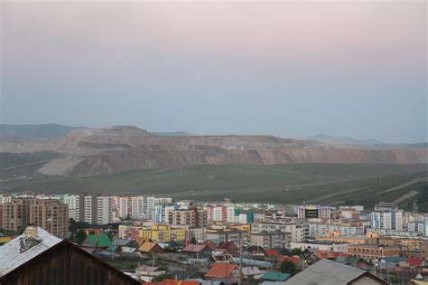Орхон аймгийн хөгжлийн бэрхшээлтэй иргэд мэдээ мэдээлэл Erdenet