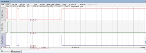 FreeRTOS学习笔记3信号量互斥量的使用 freertos take CSDN博客 FreeRTOS学习笔记3信号量互斥量的使用 freertos take CSDN博客