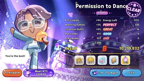 I Dont Understand What Am I Doing Wrong How Am I Supposes To Complete My Missions If Getting