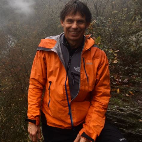 Prof Dr Prof Dr Dirk De Clerck Academie Voor Revalidatiewetenschappen