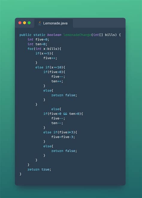 Haripriya A On Linkedin 100daysofcodechallenge Java Dsa Programming Leetcode