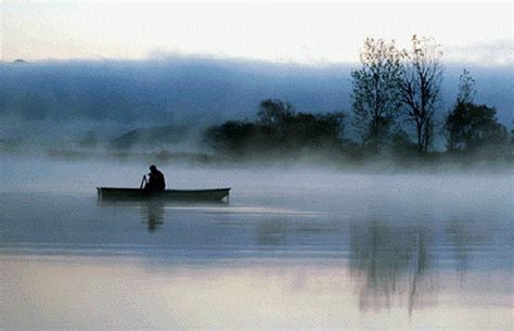 구상 그리스도 폴의 강江 1