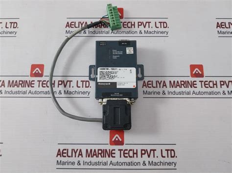 Lantronix Uds1100 Universal Device Server 30v Aeliya Marine