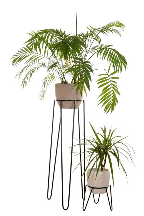 중국 와이어 그리드 디스플레이 유닛 랙 스탠드 공급 업체 제조업체 공장 직접 가격 Junmetal