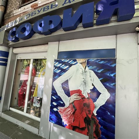 💝💐💝Нова колекція ОСІНЬ ЗИМА джинси штани светри рубашки шапки бомбери світшоти альпака