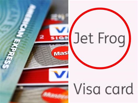 Hacking Latest Cyber Security Data Breaches Virus News News Com Au Australias Leading