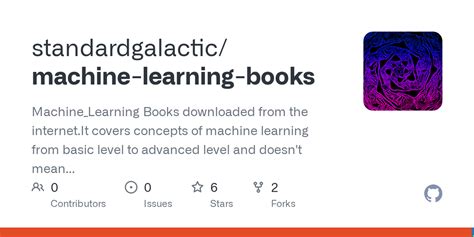 Machine Learning Booksdata Structures And Algorithms In Pythonpdf At Master · Standardgalactic