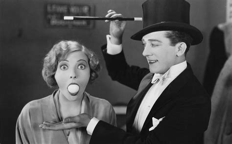 Get Stage Combat Training With These Classes Backstage