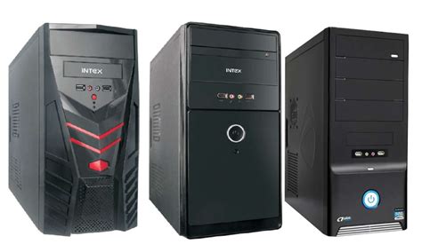 Dieser Teil Ist Die Cpu Puzzle Factory