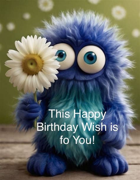 Pin By Kim Stewart On Birthday In 2025 Happy Birthday Fun Happy