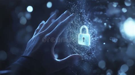 Cybersecurity Risks In Digital Environments Protecting Data Integrity From Global Virtual