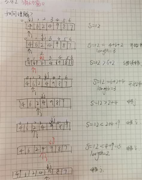 代码随想录算法训练营第二天977有序数组的平方 ，209长度最小的子数组 ，59螺旋矩阵ii 知乎