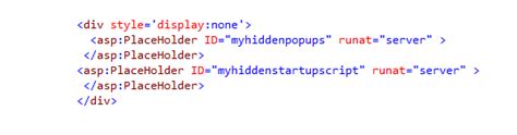 Asp Net Show Gridview Inside The Gridview Stack Overflow