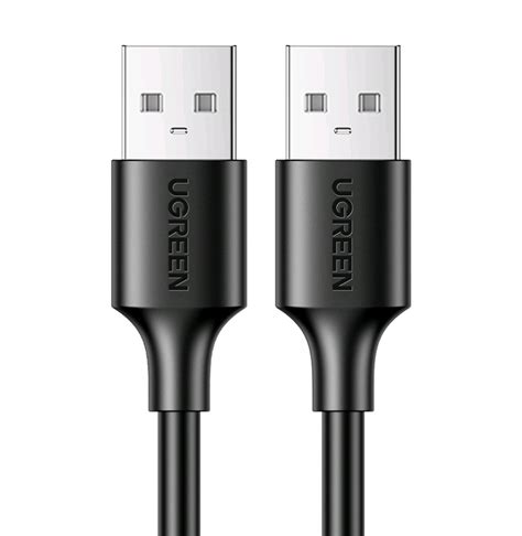 Usb 케이블 종류와 타입 완벽 정리