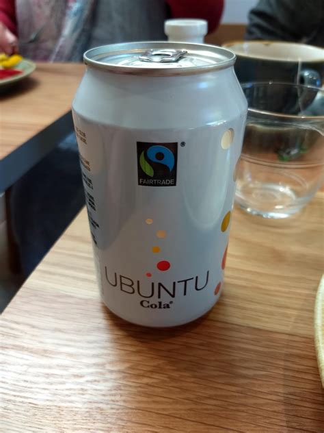 Another Ubuntu Flavor R Linuxmemes