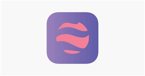 InSync Mobile On The App Store