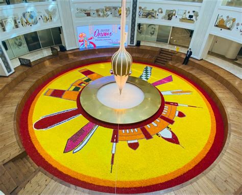 Ajin Jayan Thomas Posted On Linkedin