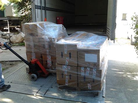 Το κοινωνικό πρόσωπο της ΒΙΑΝΕΞ Κίνα και Ελλάδα