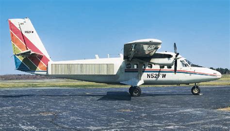 Figure 12 From Displaced Phase Center Antenna Technique Semantic Scholar