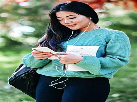 How To Track And Block Your Lost Or Stolen Mobile Phone