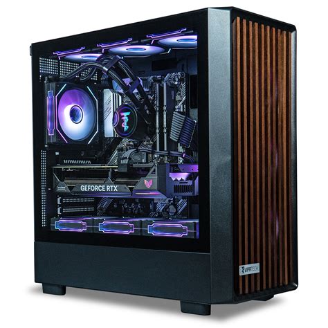 Overlord 10 Amd Viprtech