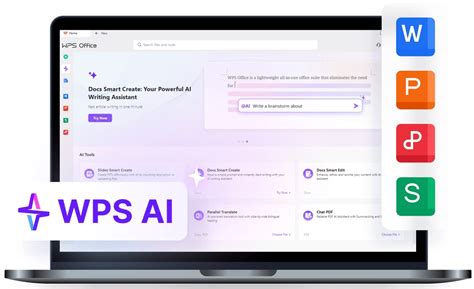 Windows Host Process Rundll32 Fix Errors Optimize Performance