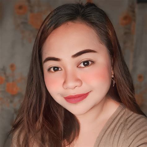 Lord Bahalag Maglisod Ko Basta Kauban Ka Kaysa Ayahay Ko Nga Wala Ka 🔥 ️🔥 Thank You The