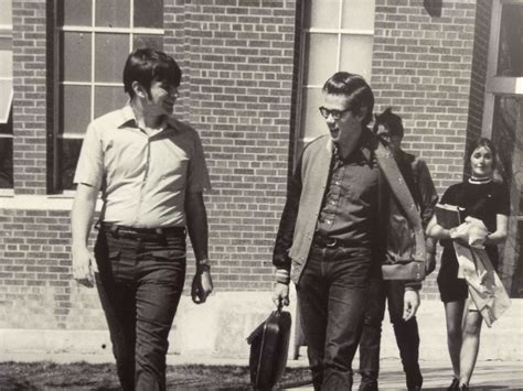 Finding Your Purpose