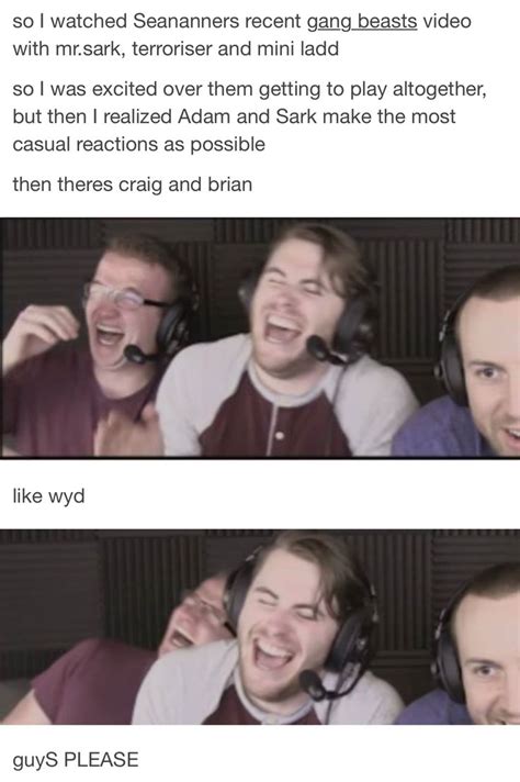 Mini Ladd Controller