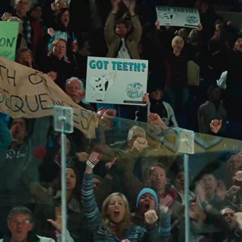 You Cant Handle The Tooth And Thats The Tooth The Whole Tooth And