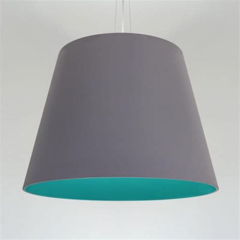Ceiling Mounted Lighting Products Modlar