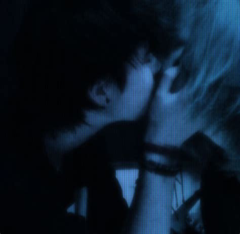 Emo Couple Aesthetic Artofit