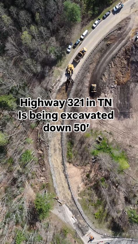 Chad Baker Owner Of Bakers Construction Services Talks Uts Gnss And