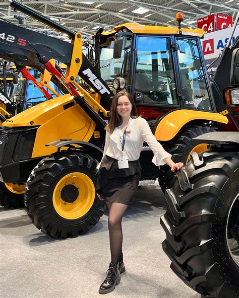 Lite Model Management Litemodels • Instagram Photos And Videos