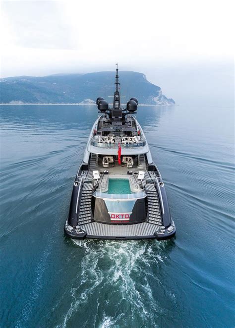 Os 10 Melhores Iates Visto Da Popa Boat Shopping