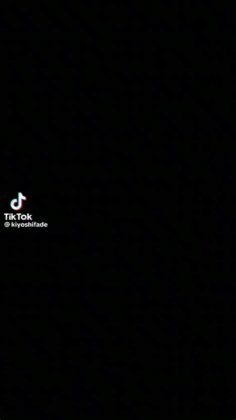 Dont Understimate The Understimating Rnanikposting