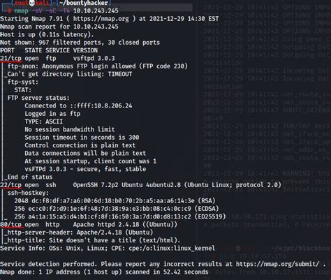 Investigating Windows Event Logs Using Xpath Queriesevent Viewer By Jawher Mastour Medium