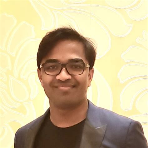 raghuvardhan reddy suram senior manager product management master of business