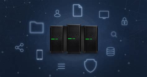 Apache Web Server Hardening And Security Guide