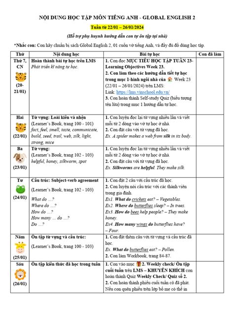 S2w23u62cl Edited Pdf