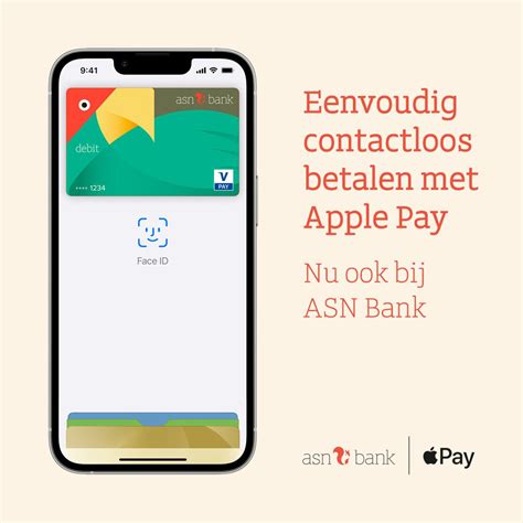 Joyce Van Der Est Posted On Linkedin