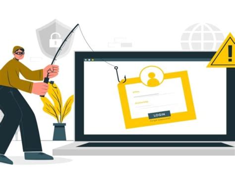 Common Domain Name Security Risks Brandsec