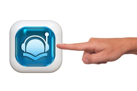 Water Injection Pipeline Project Fluidex