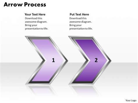 Ppt Arrow Nursing Process PowerPoint Presentation Stages Style Templates