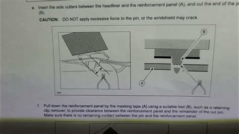 2010 2013 Mazda3 Squeakingrubbing Noise In Rear Youtube