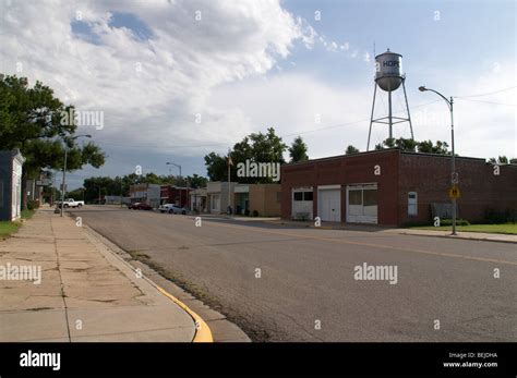 What Is The Zip Code For Hope Kansas At Jason Lindstrom Blog