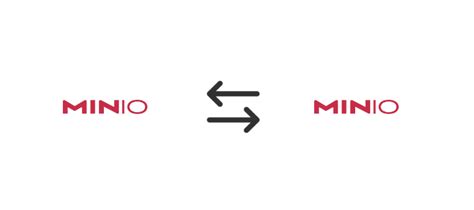 Continuous Availability And Active Active Bucket Replication
