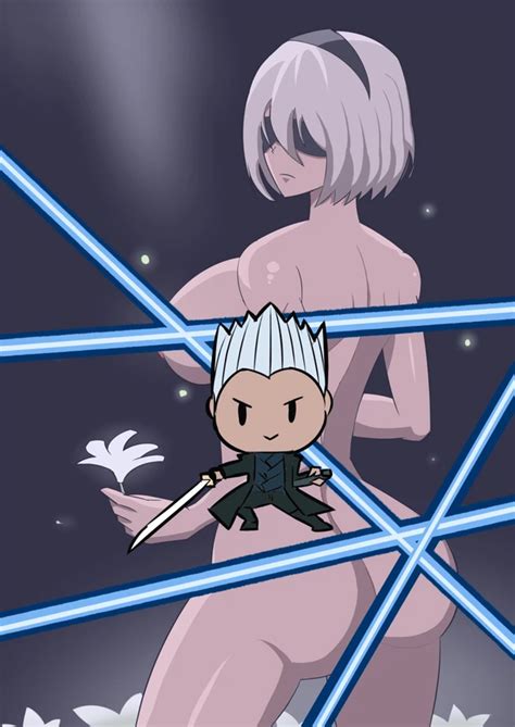 Devil May Cry