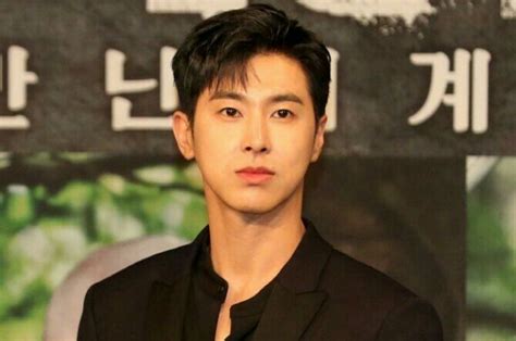 3 Tipe Kepribadian Yang Paling Cocok Untuk Entj Mbti Yang Paling